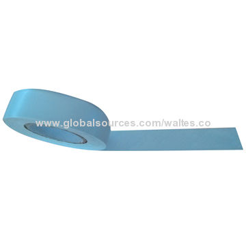 Buy Wholesale China White Pvc Pipe Wrapping Tape & Pvc Pipe Wrapping ...