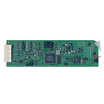 Buy Wholesale China Analog Yuv To Serial Digital Converter & Analog Yuv ...
