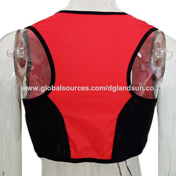 Running And Training Vest - Explore China Wholesale Running And ...