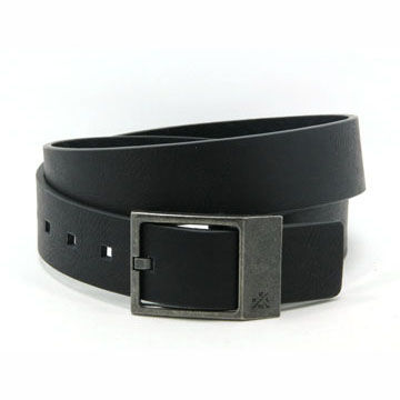 Buy Wholesale China High-quality Leather Replica Belt For Men & High ...