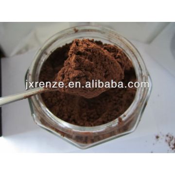 Buy Wholesale China Indonesia Original Alkalized Cocoa Powder ...