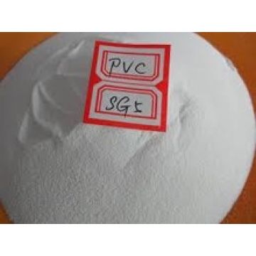 Buy Wholesale Thailand Pvc Resin Sg1 Sg2 Sg3 Sg4 Sg5 Sg6 Sg7 Sg8 & Pvc ...