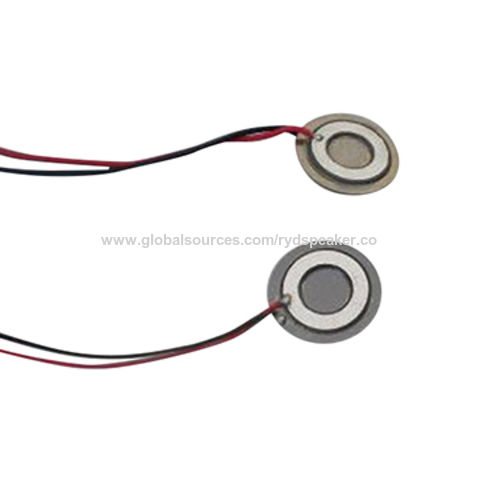 20mm atomizer piece for medical device, 20mm atomizer piece - Buy China ...