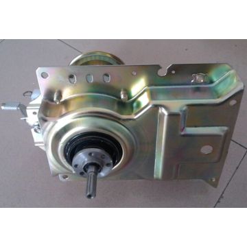 Buy Wholesale China Washing Machine Clutch / Gear Box / Transmission ...