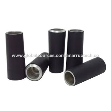 Flexo Gravure Printing Rollers - Explore India Wholesale Rollers and ...