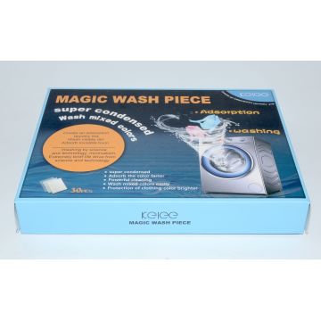 Buy Wholesale China Magic Washing Piece & Magic Washing Piece at USD 2 ...