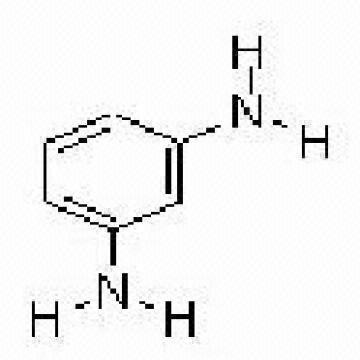 Buy China Wholesale M-phenylenediamine Rodol Mpd Hair Dye Intermediate ...