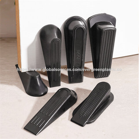 China Connection housing on Global Sources,connector plug,plastic ...