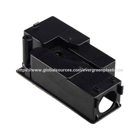 Buy Wholesale China Plastic Shell For Pill & Plastic Shell at USD 0.5 ...