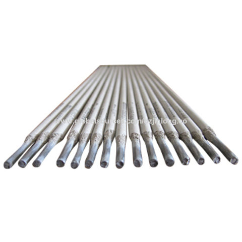 Buy Wholesale China Carbon Electrode Rod & Carbon Electrode Rod at USD ...