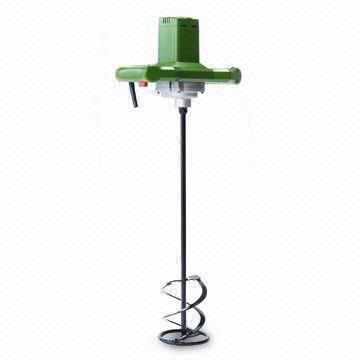 Buy Wholesale China Paint Mixer, Mini, 110/240v & Paint Mixer at USD 25 ...