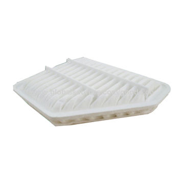 Buy Wholesale China Air Filter Suit For Honda Yaris, Altis Saloon ...