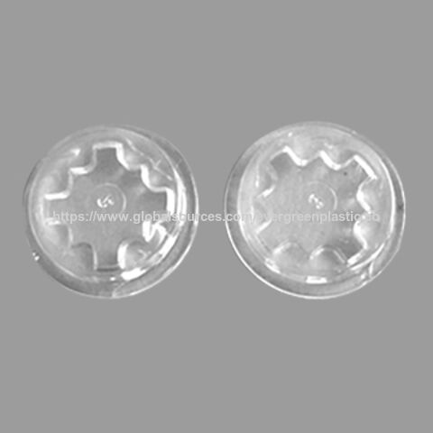 Buy China Wholesale Clear Button, Clear Button Cover & Button $0.2 ...