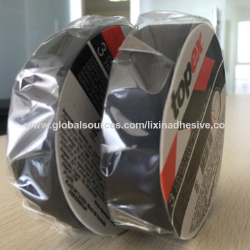 Buy Wholesale China Fire Resistance Pvc Electrical Tape & Fire ...
