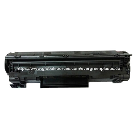 Toner cartridges, printer cartridge toner cartridges shell printer ...