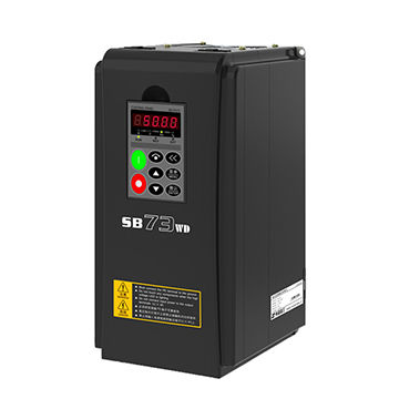 Buy Wholesale China Low Voltage Frequency Drives, Sb73 High Performance ...