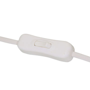 Buy Wholesale China Inline Power Switch, Used To Turn-on The Power In A ...