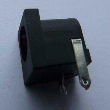 Buy Wholesale China Dc Power Jacks ，pin Type：2.0mm&2.5mm & Dc Power Jacks ，pin Type：2.0mm&2.5mm ...