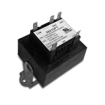 Buy Wholesale China Multipurpose Control/step Up/down Transformer With ...