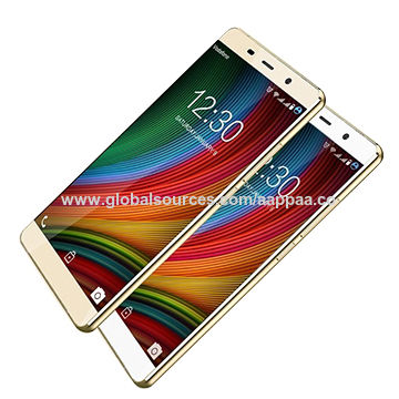 Buy Wholesale China 4g Lte Smartphones With Google Play Store, Dual ...