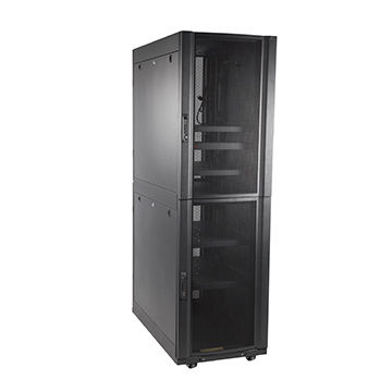 Multi-door series heavy duty server rack, server Cabinet server rack ...