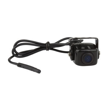 Buy Wholesale China Metal Adjustable Plugins Car Rear Cameras & Car ...