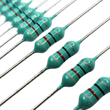 Axial leaded power inductor with high saturate current and various ...