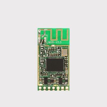 Buy Wholesale China Rt5370 Wireless Modules 6 -pin Connector 150mbps ...