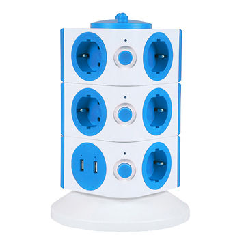 Buy Wholesale China Norway,poland,portugal,austria,belgium,hungary ...