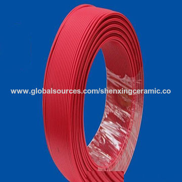 Ul 3557 Xletfe Wire - China Wholesale Xletfe Wire $0.3 from Yixing ...