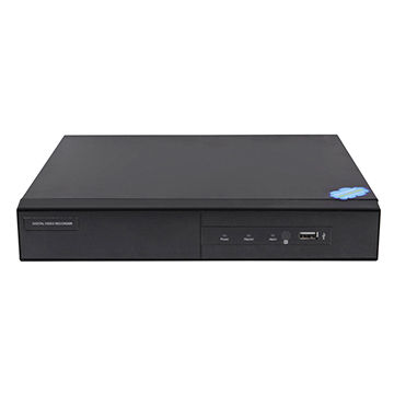 Buy Wholesale China Strength Backend Nvr Hd Full 1080p Network Dvrs ...