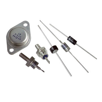 Buy Wholesale China Bidirectional Transient Voltage Suppressor Diode & Bidirectional Transient ...