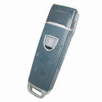 Buy Wholesale China Waterproof Guard Tour System, Works With Rfid Tags ...