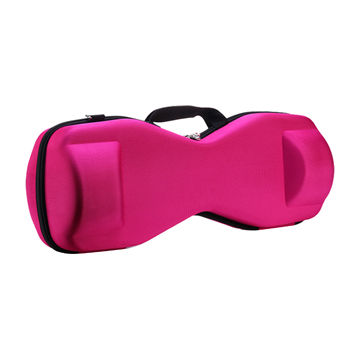Buy Wholesale China China Hoverboard Case For 6.5inch Electric Balance ...