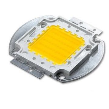Achetez en gros Réseau Led Cob, Led Cob Haute Cri, Led Cob Sans ...