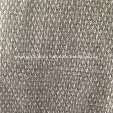 Buy Wholesale China Hemp Yak Plain Woven Fabric & Hemp Yak Plain Woven ...