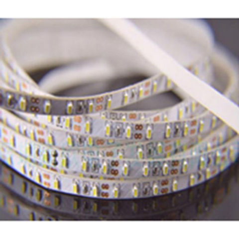 Buy Wholesale China Factory 3014 Led Strips 3014 Smd Strip, 5m Per Reel ...
