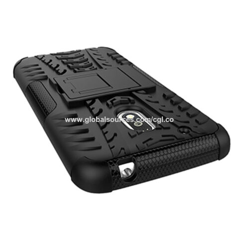 Buy Wholesale China Made In China Support Detachable Pc Case For Iphone ...