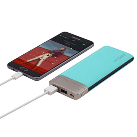 Guangdong Shenzhen Ce Fcc Approved 9000mah Portable Smartphone Best ...