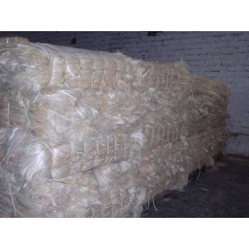 Buy Wholesale Turkey Natural Sisal Fiber & Natural Sisal Fiber at USD 0 ...