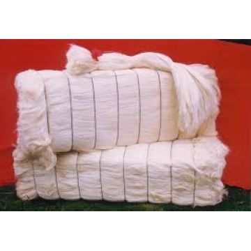 Buy Wholesale Turkey 100kgs/bale Ug Sisal Fiber For Building & 100kgs ...