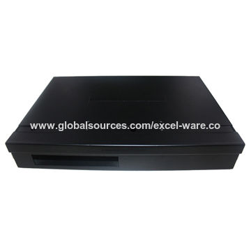 Buy Wholesale China Oem Electronics Instrument Enclosures With Good ...