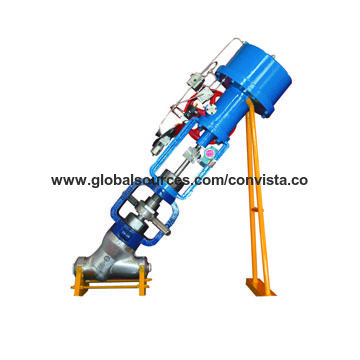 Buy Wholesale China Steam Trap Valve For Main Steam System & Steam Trap ...