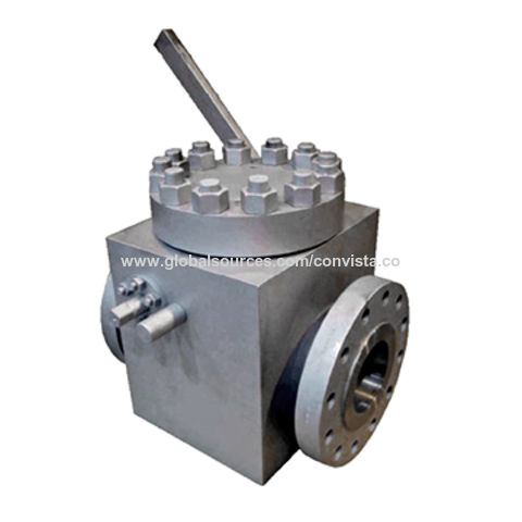 Buy Wholesale China Slurry Check Valve With Counter Balance & Slurry ...