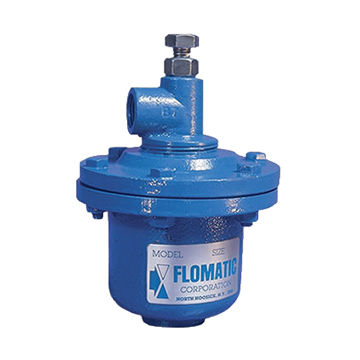 Buy Wholesale China Air Release / Vacuum Valve & Air Release / Vacuum ...