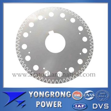 Achetez en gros Feuille De Rotor De Moteur électrique à Aimant ...