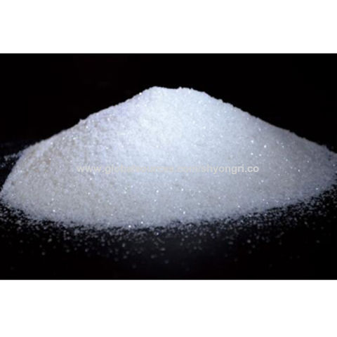 China Chemical Reagent Triisopropyl Phosphite CAS 116-17-6 on Global Sources