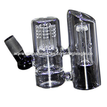 Buy Wholesale China Glass Weed Pipe & Glass Weed Pipe at USD 10 ...