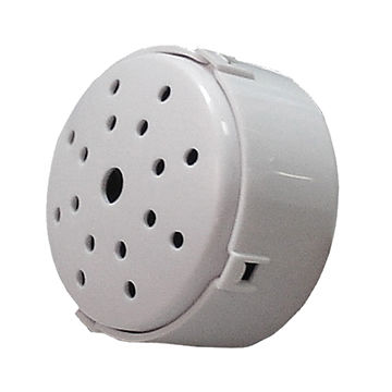 Buy Wholesale Taiwan Small Recording Sound Module For Toys & Recording ...