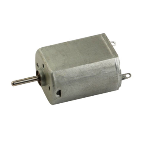 Buy Wholesale Hong Kong SAR Model Train Dc Motor & Dc Motor | Global ...